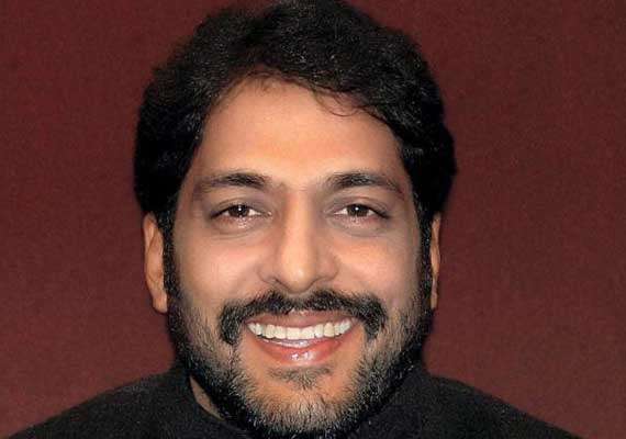 Gopal Kanda charged with abetment to suicide | India News – India TV