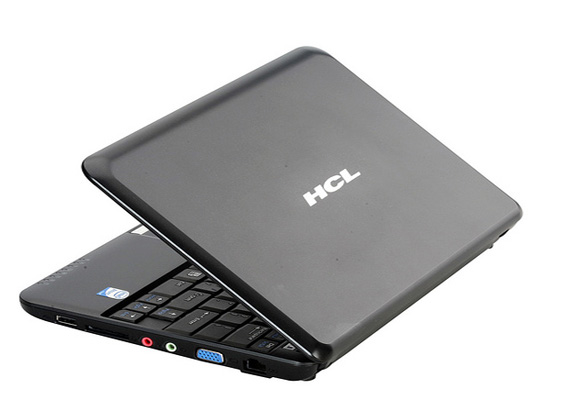 HCL to supply laptops for Chhattisgarh distribution scheme | India News ...