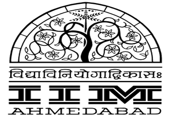 IIMA grads to sponsor scholarship for next generation students | India ...