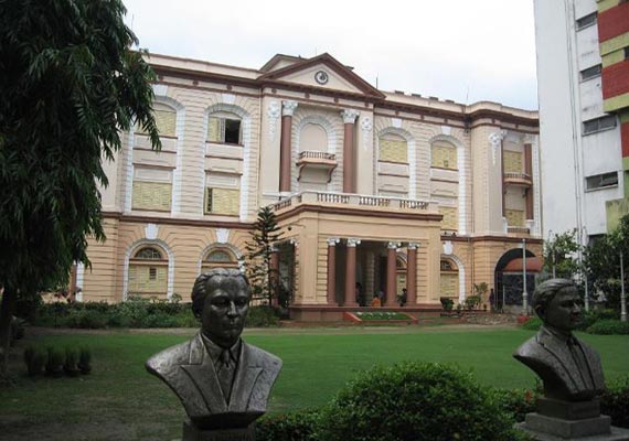 India's first science museum opens innovation hub | India - India TV News