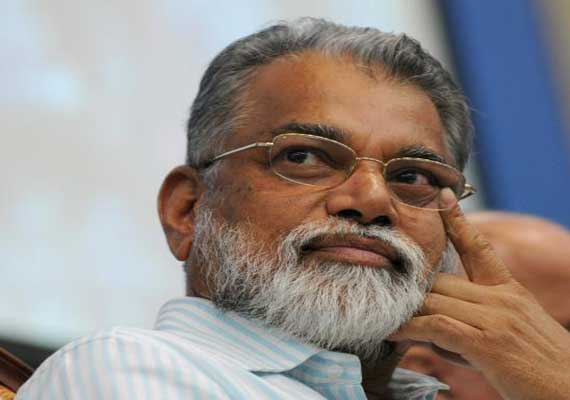 India's own satellite navigation system by 2014 end: ISRO chief | India ...