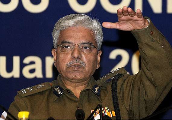 Steps to ensure foolproof transport licencing system: B S Bassi | India ...