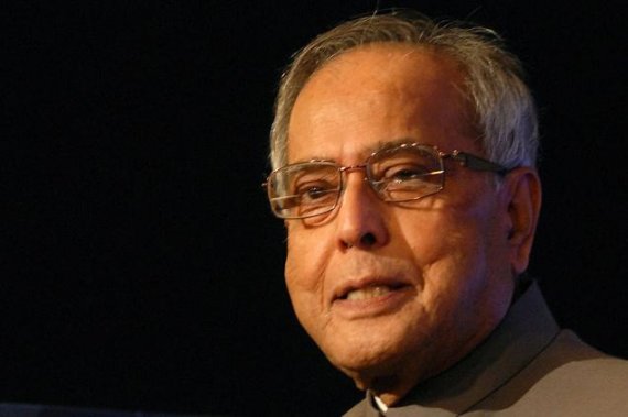 President Pranab Mukherjee hails 'most memorable' Bhutan visit – India TV President Pranab Mukherjee hails 'most memorable' Bhutan visit – India TV