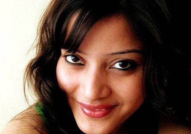 Sheena murder All skeleton, no flesh when body first spotted | India ...