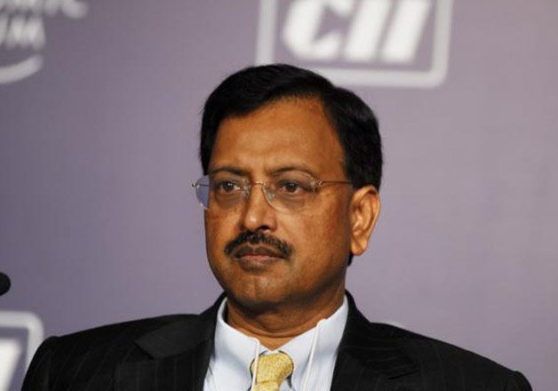 Satyam case Ramalinga Raju nine others get seven-year jail | IndiaTV ...