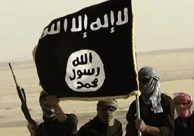 ATS grills Pune girl 'radicalised' by ISIS sympathisers | India - India ...