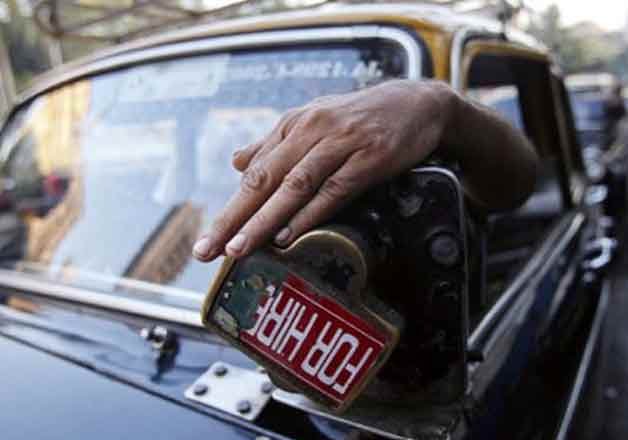 Government to mandate GPS, panic buttons for taxis across the country ...