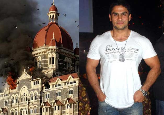 David Headley revelations: Did Rahul Bhatt 'save' Mumbai from another ...