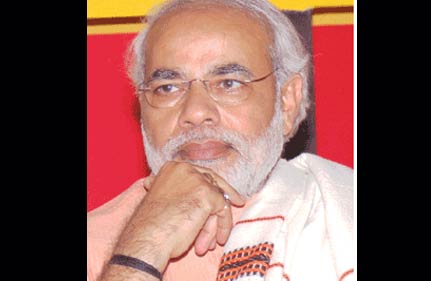 Gujarat Riots: Now, Nanavati Panel May Summon Modi | India News – India TV