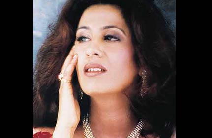 SC Commences Hearing In Jessica Lall Murder Case | India News – India TV