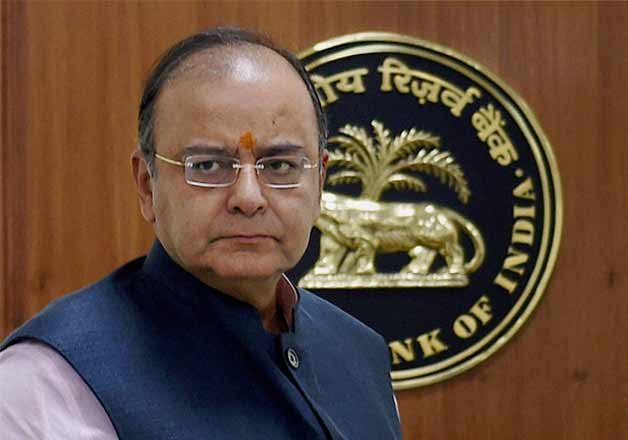 Modi Government to table Black Money bill in Lok sabha today-India TV ...