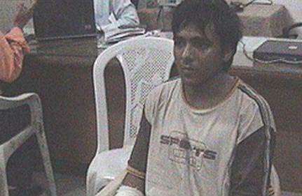Confession Of Kasab Nailed Him In 26/11 Terror Attack: Court | India ...