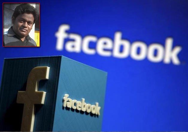 Bengal man 'arrested' for Facebook post against TMC leader, opposition ...