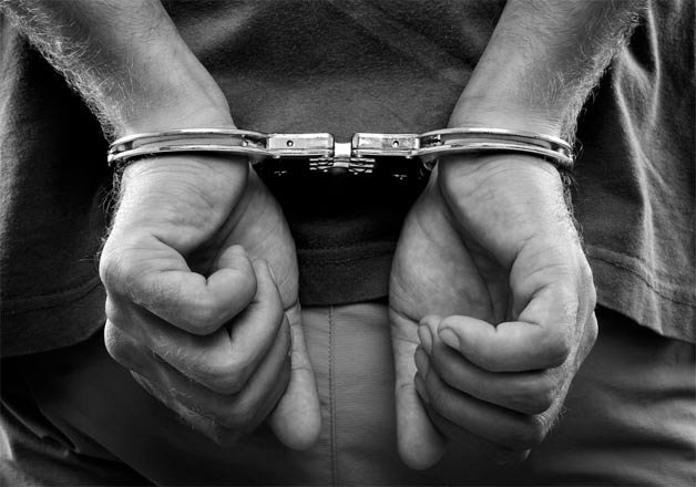 Five arrested, IAS officer held for corruption in Rajasthan | India ...