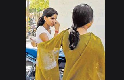 Eliminated From Indian Idol, Aspirant Gets Drunk, Caught | India News ...