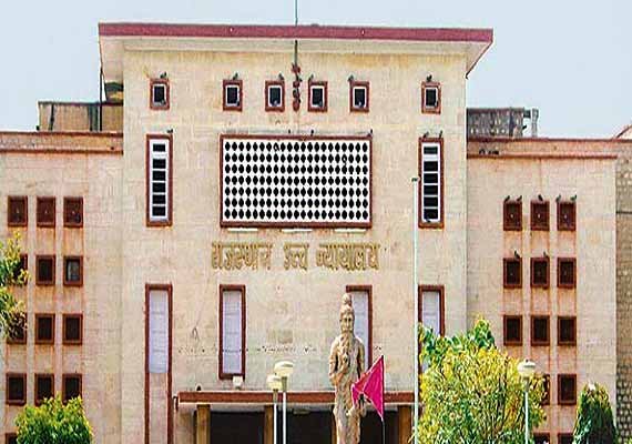 High Court asks Rajasthan Election Commission to amend candidate ...
