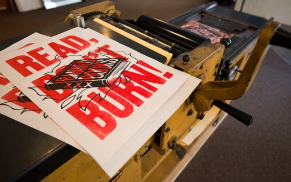 At a glance: Books that have been banned in India | India News – India TV