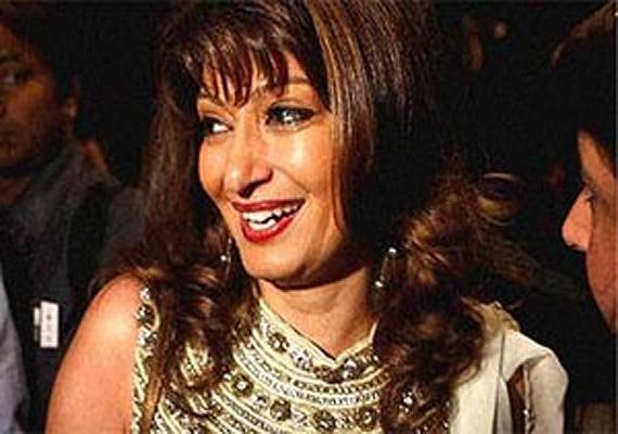 Viscera samples of Sunanda Pushkar may be sent abroad for testing ...