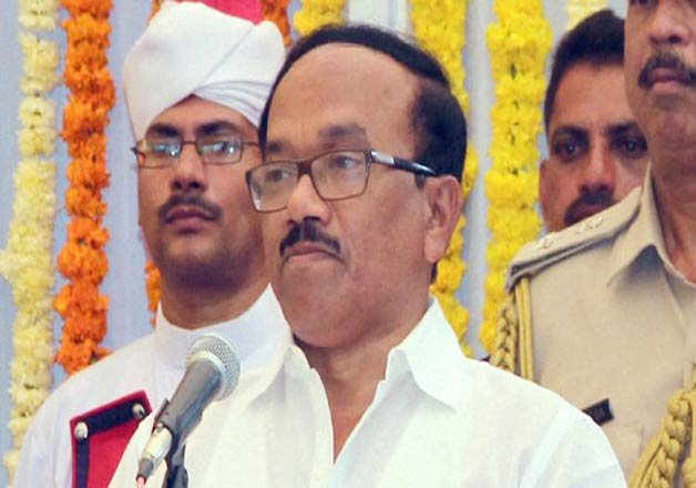 99 pc of hotels in Pernem taluka are illegal claims Parsekar -India TV ...