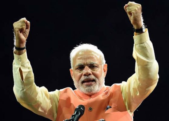 PIO visa: PM Modi hopes it will give impetus to India's development ...