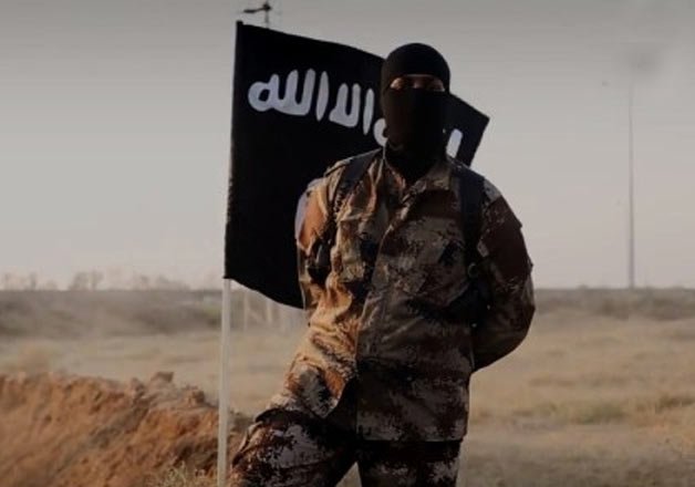 India deports Australian for being ISIS 'supporter' | India News – India TV