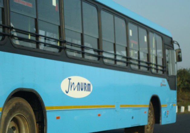 JNNURM to be renewed and renamed after Vajpayee | India News – India TV