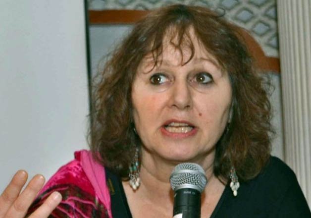 Ban on 'India's Daughter' led to higher viewership: Leslee Udwin ...