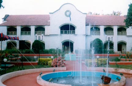 Deolali Camp, Police Academy Were On Lashkar Hit List, Says ATS | India ...