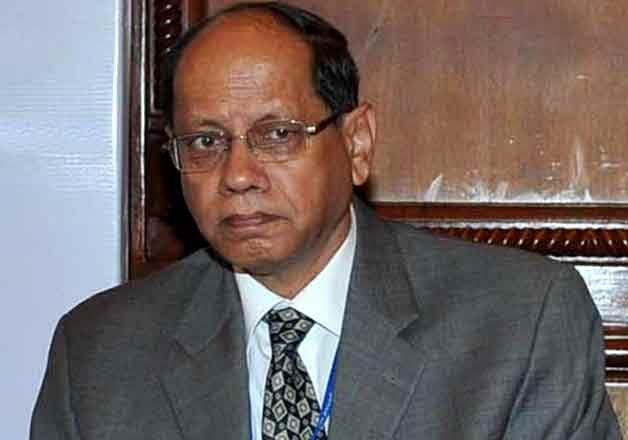 Corporate Espionage made Cabinet Sec Ajit Seth issue fresh security ...