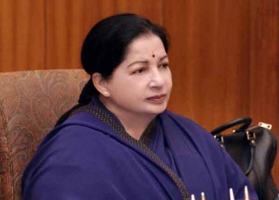 Tamil Nadu government announces 'Amma Cement Scheme' | India News ...