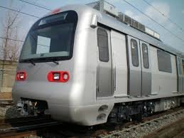 Alstom ex-India MD accused of bribing DMRC officials: Report | India ...