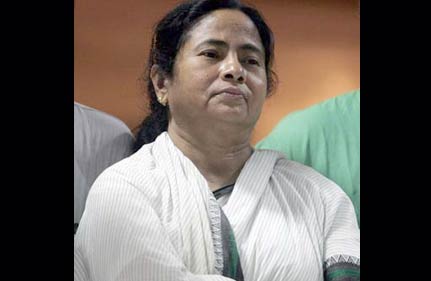 Mamata Welcomes Kishenji's Offer | India News – India TV