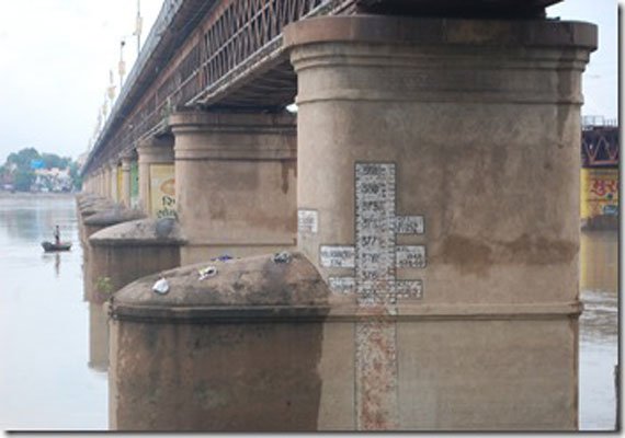 Facts to know why Ganga is India's most sacred river | India News ...