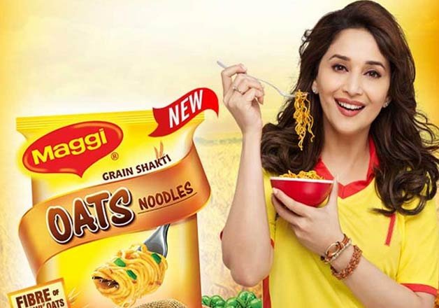 Maggi banned in Uttarakhand- India TV News | India News – India TV