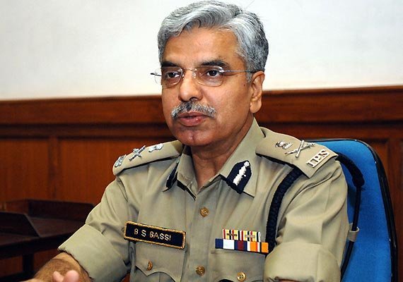 Bassi urges Delhiites not to pay heed to rumours | India News – India TV