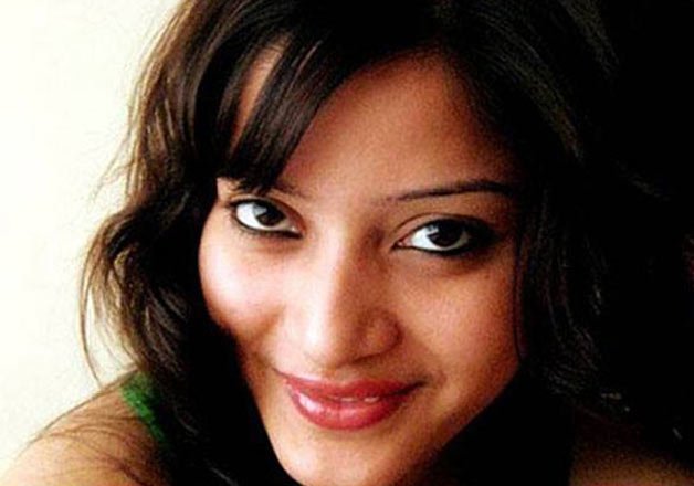 Raigad police botch-up in Sheena Bora case under lens | India News ...