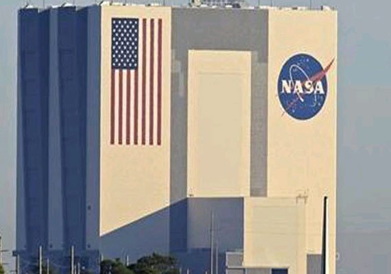 Assam govt to take meritorious students on 12-day tour to NASA | India ...