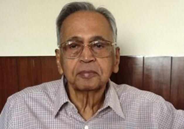 RSS had supported several of Emergency measures, says Ex-IB chief ...