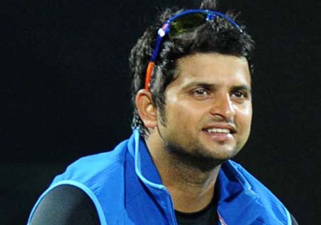 Raina, Raj Babbar apply for Rs 50k monthly pension under UP's Yash ...
