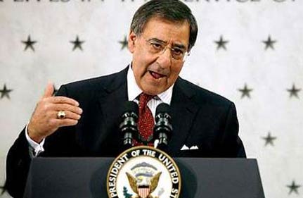 CIA Chief Meets Chidambaram | India News – India TV