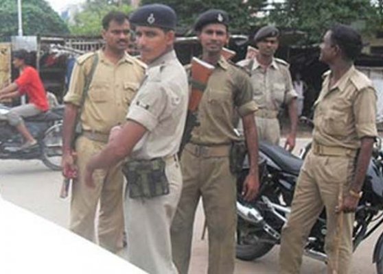 Six die, four injured in road mishaps in Bihar | India News – India TV