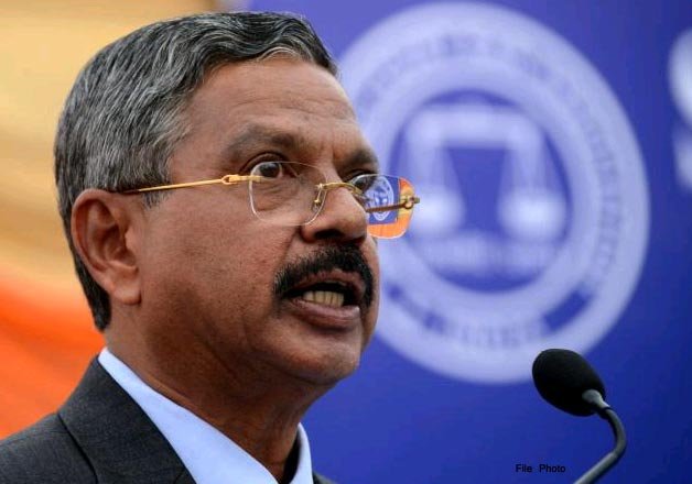 Justice is not a commodity to be sold to highest bidder: H L Dattu ...