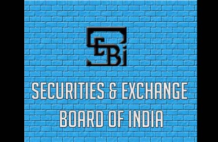 Govt Asks SEBI, IRDA To Move Court At Once On ULIP Issue | India News ...