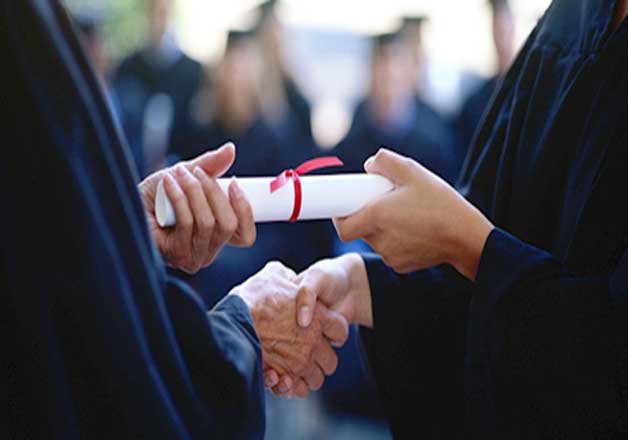 Pay pre-matric scholarship to minorities through DBT: Centre tells ...