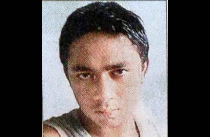 Politician Gave Rs 8,000 To Delhi Bombers, Says Shehzad | India News ...