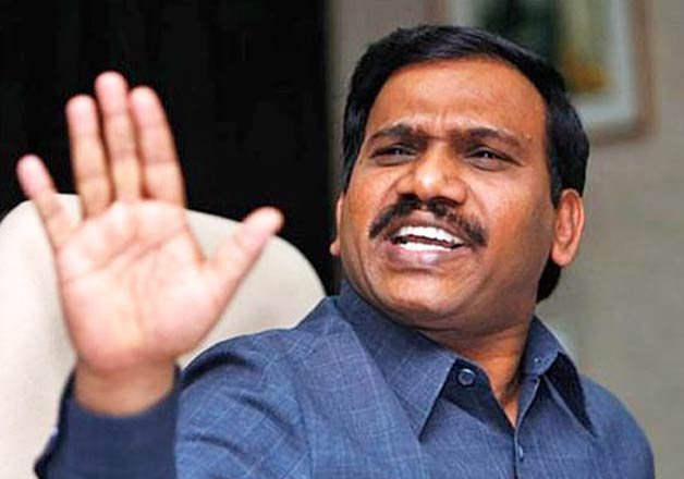 2G case: Court to hear ongoing final arguments on Oct 28 | India News ...