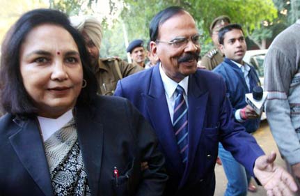 No Relief For Rathore, Case Deferred Till Tuesday | India News – India TV