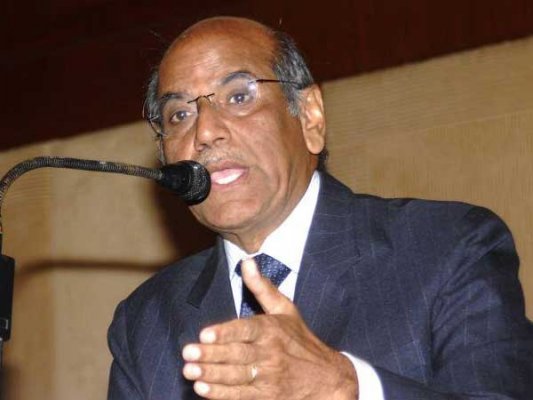 Shyam Saran may be appointed India's representative for boundary talks ...