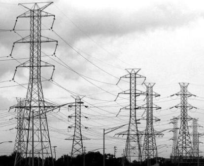 Power supply yet to be restored in Jammu | India News – India TV