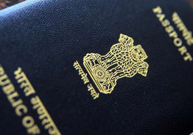Police bust fake passport racket facilitating Bangladeshis to Arab ...